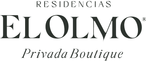 Inicio - El Olmo | Privada Boutique